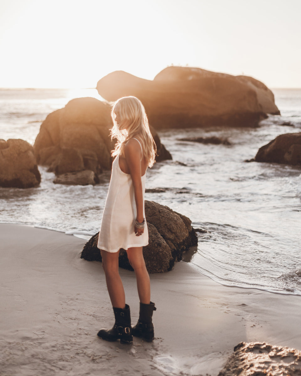 Collections – MIKUTA