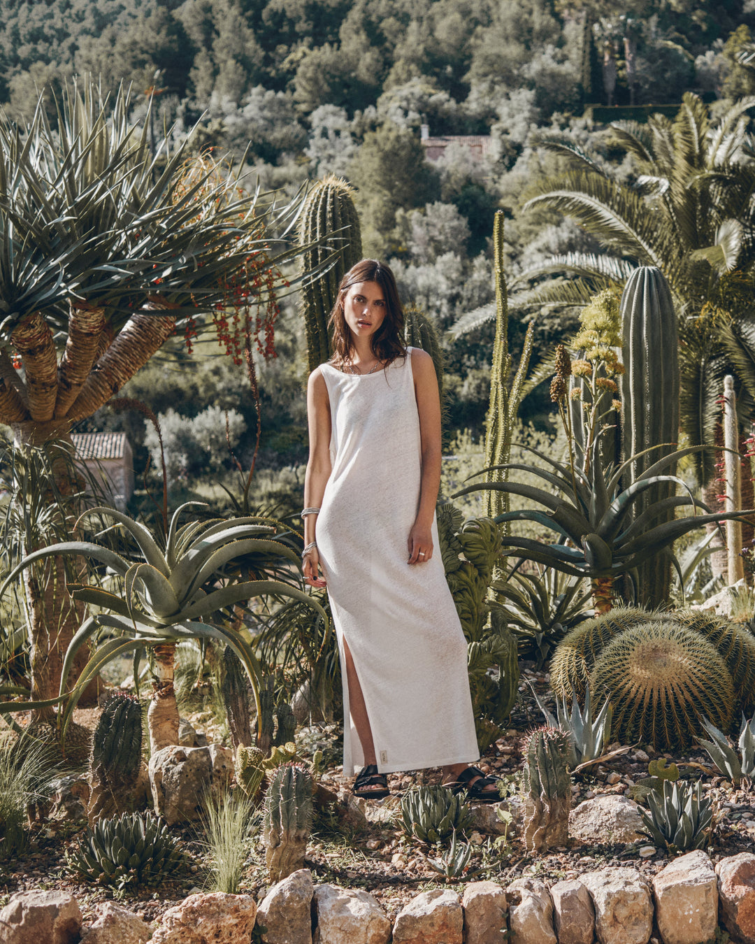 Collections – MIKUTA