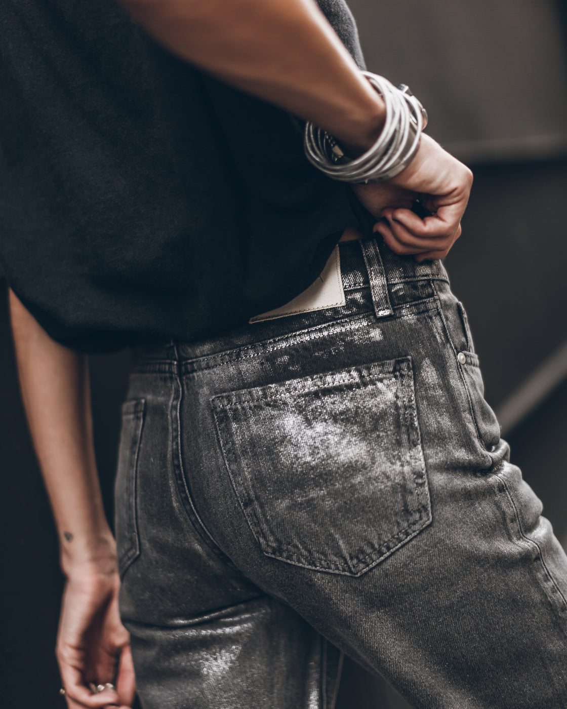 ALL PRODUCTS – Page 7 – MIKUTA