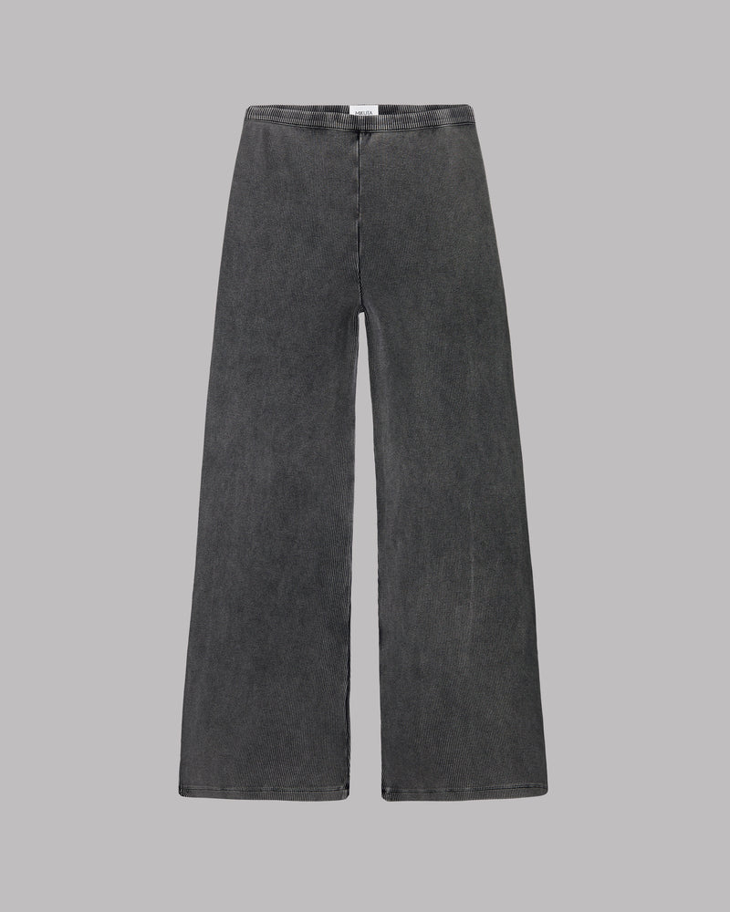 MIKUTA Women's Collection | PANTS