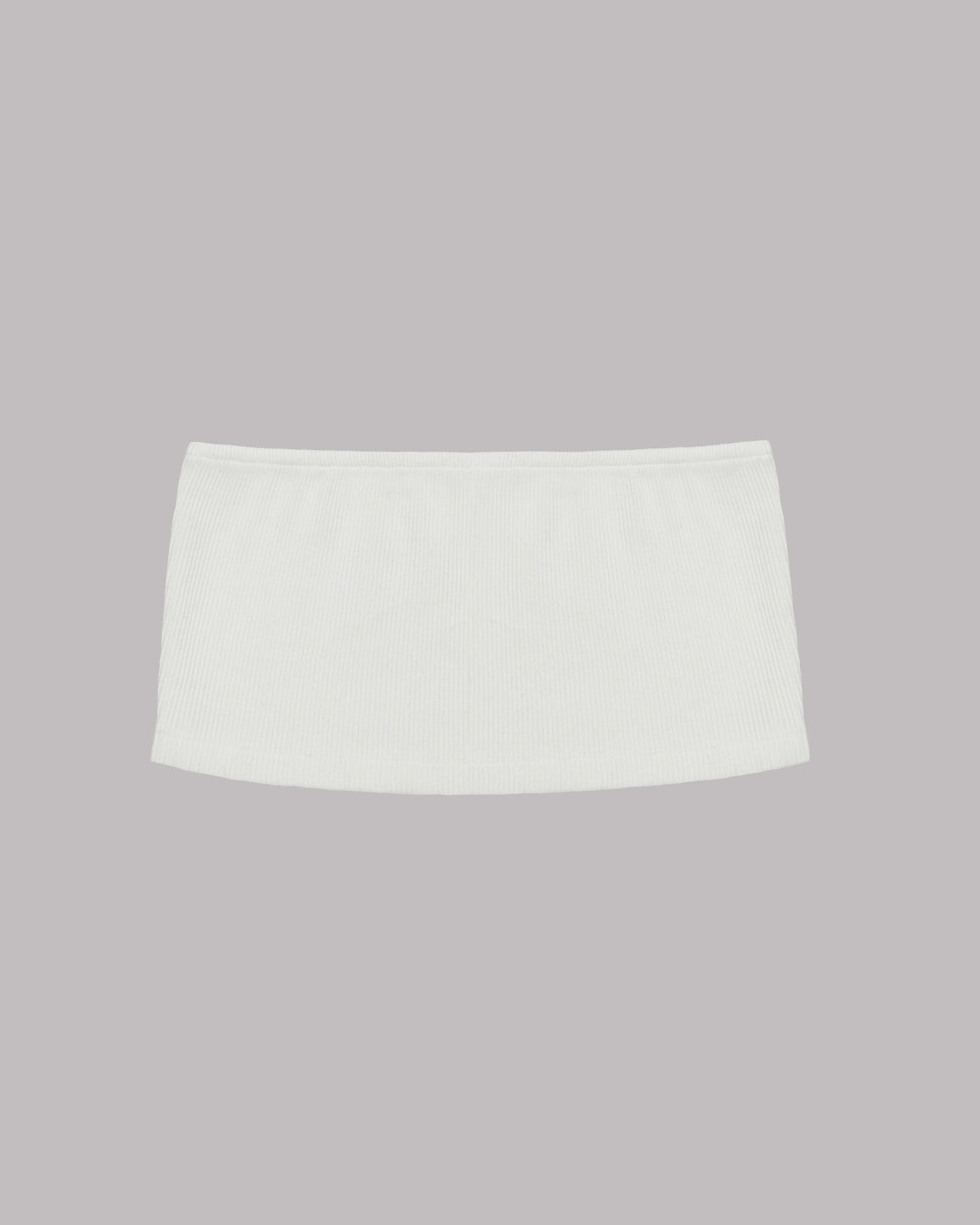 ALL PRODUCTS – Page 7 – MIKUTA