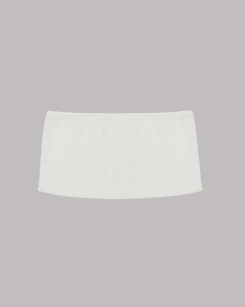 ALL PRODUCTS – Page 6 – MIKUTA