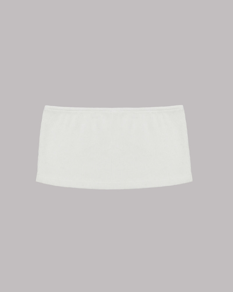 ALL PRODUCTS – Page 7 – MIKUTA