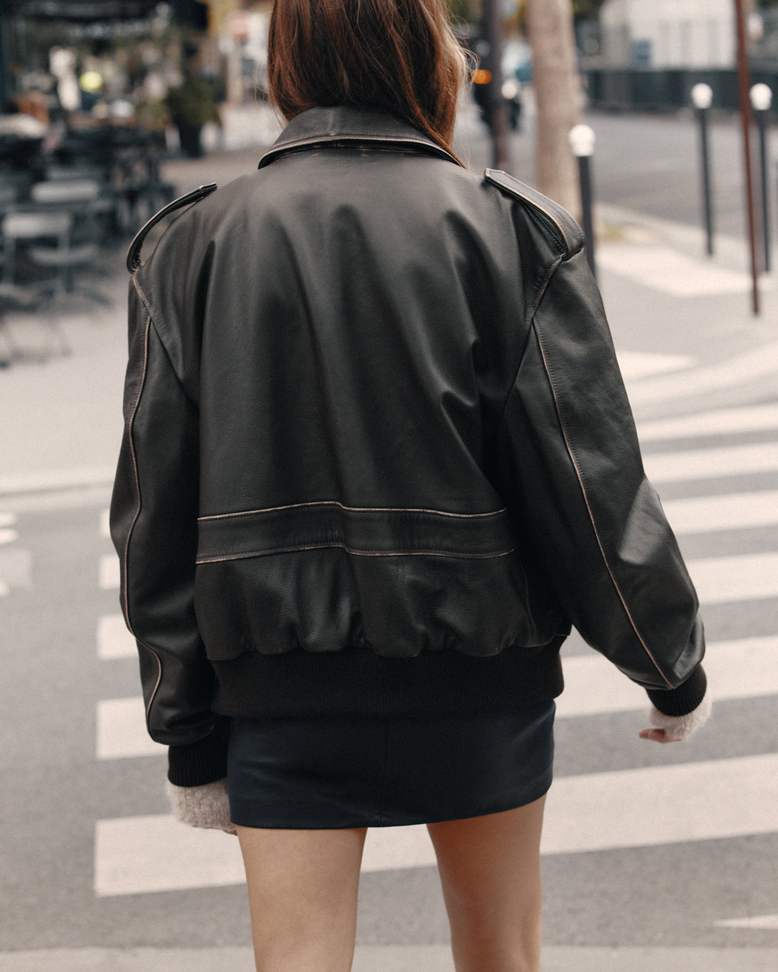 MIKUTA Women's Collection | ALL CLOTHING