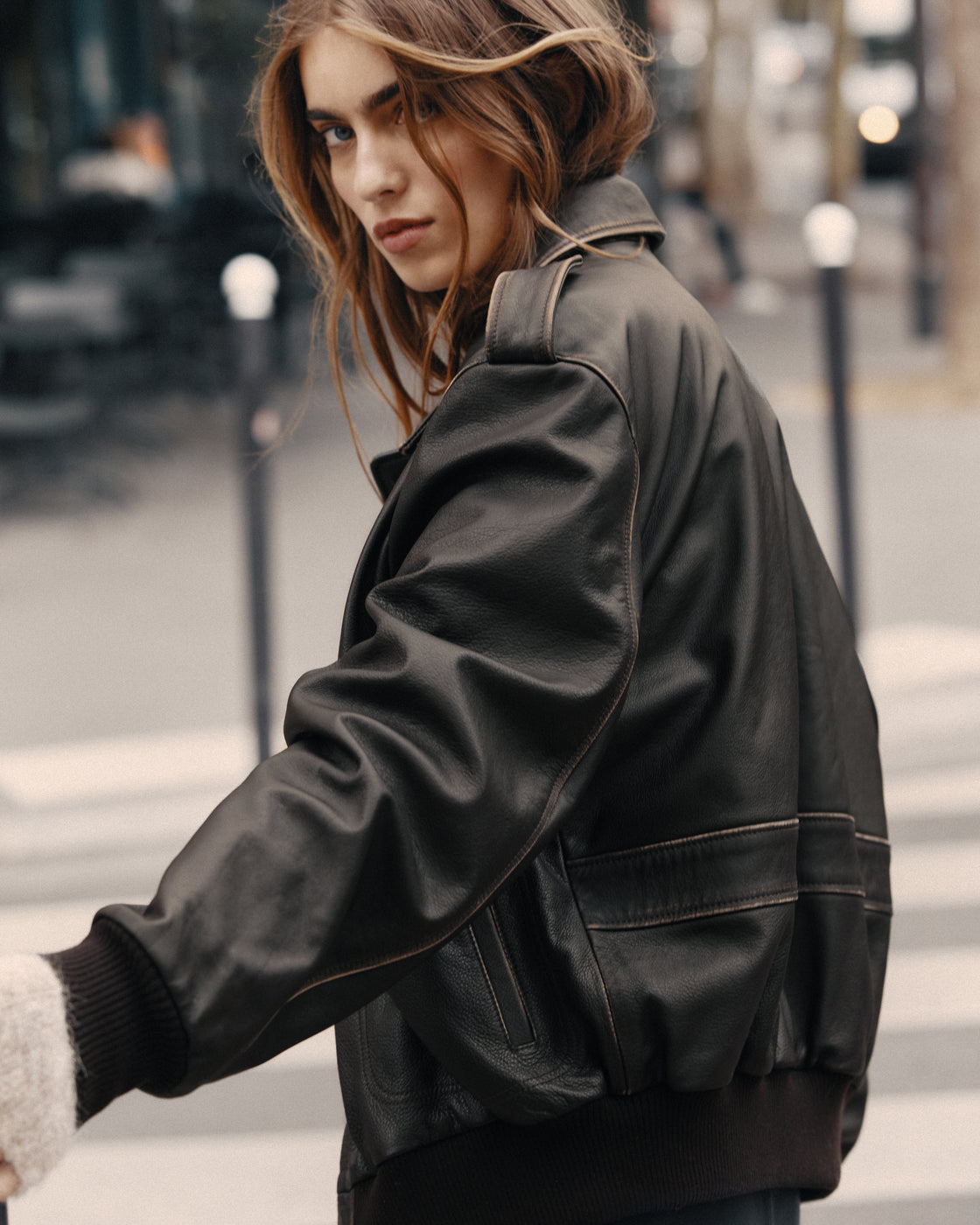 MIKUTA Women's Collection | NEW IN