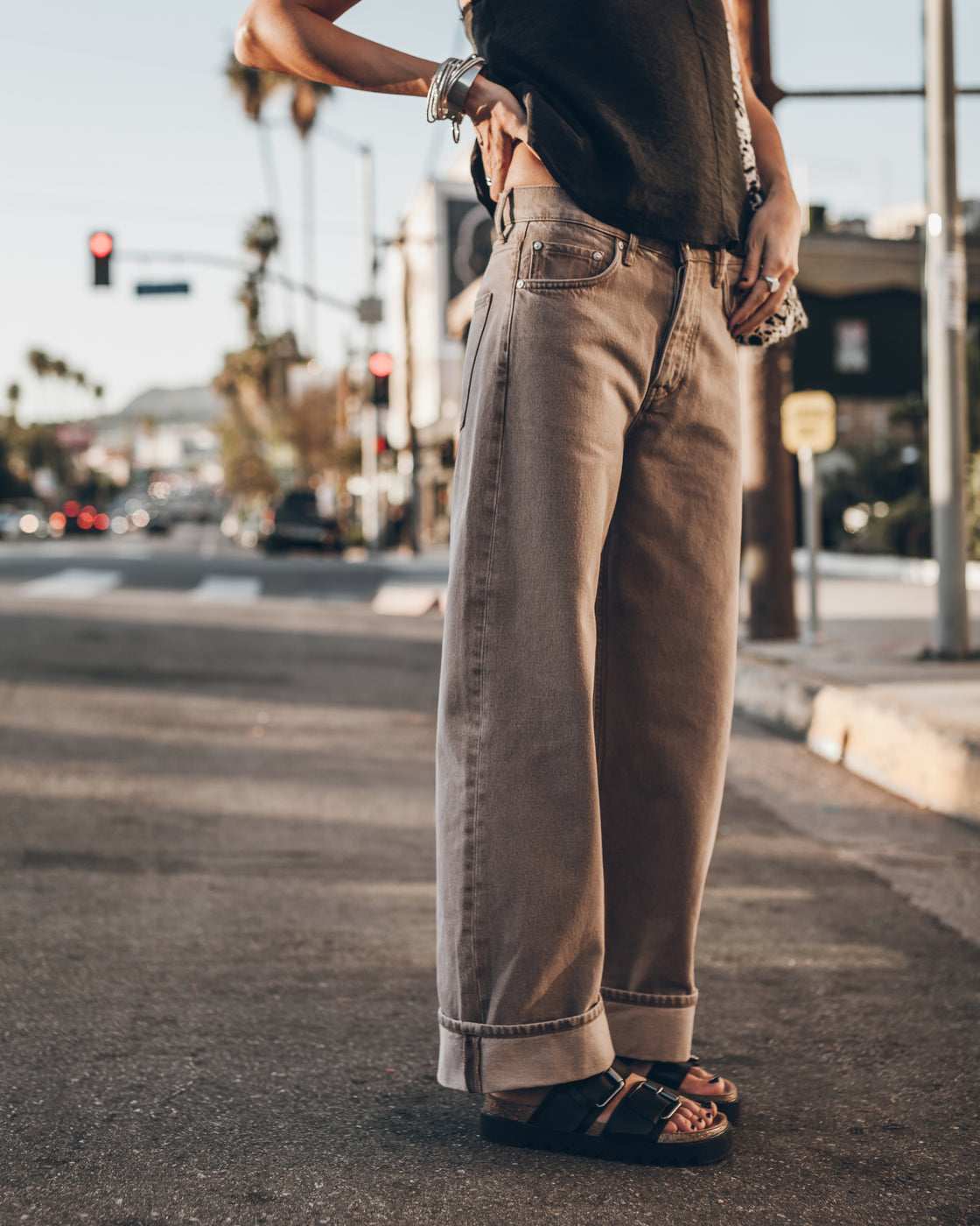 MIKUTA Women's Collection | NEW IN