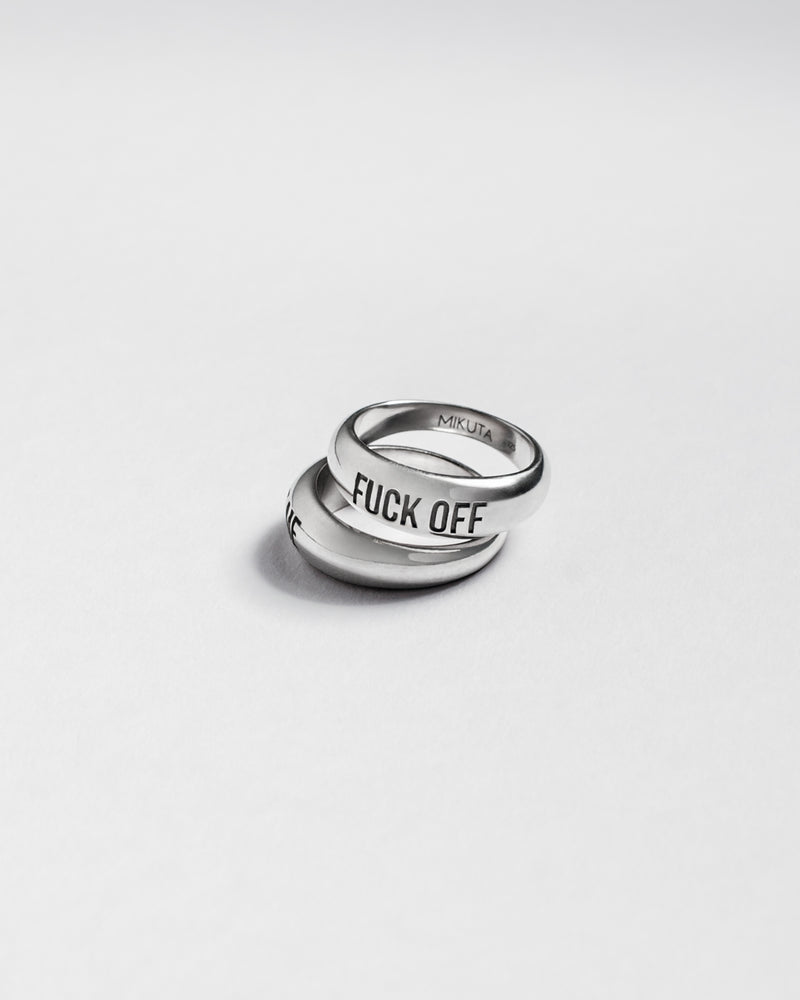 MIKUTA Damenkollektion | ALLE PRODUKTE