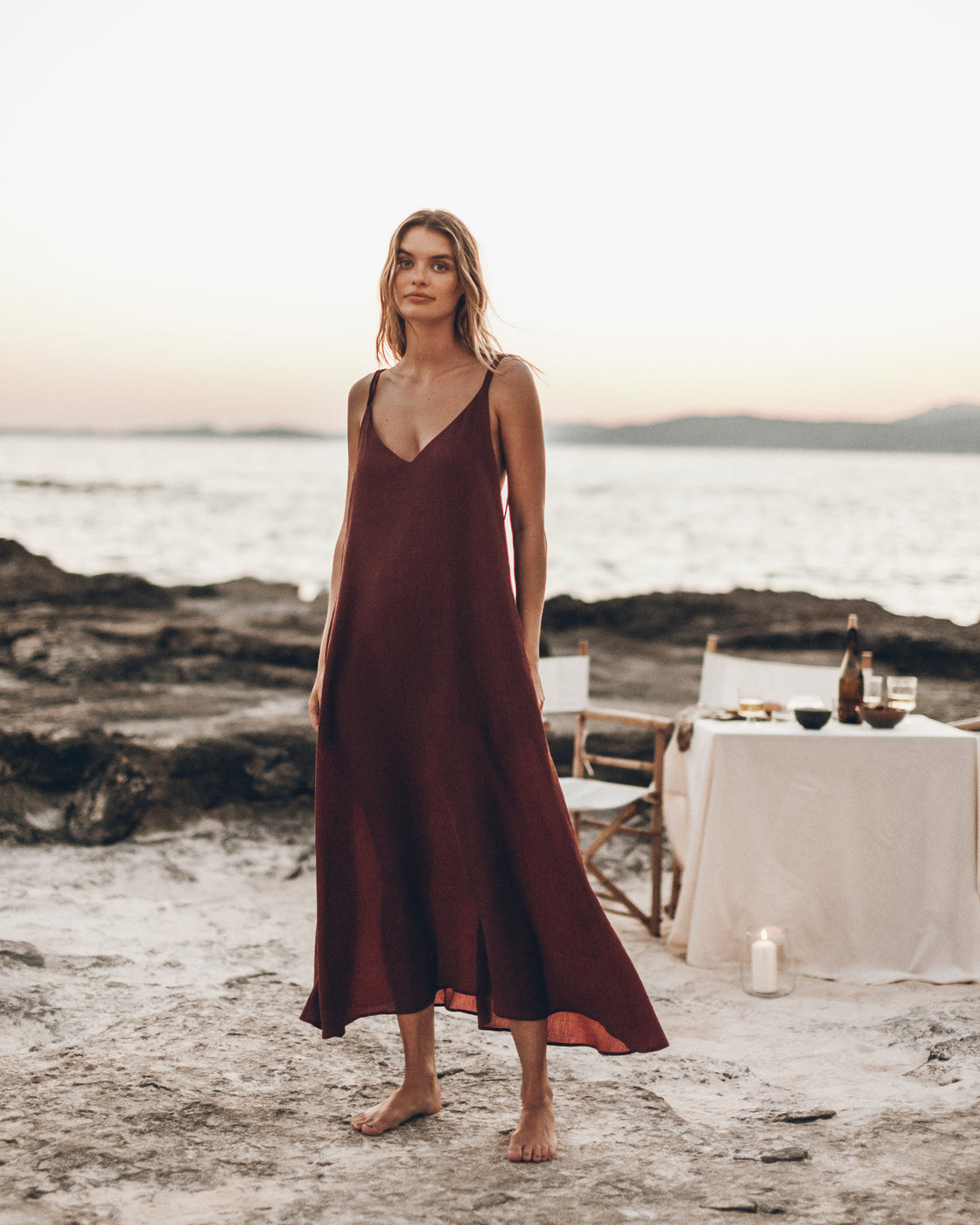 MIKUTA Women's Collection | BACK IN STOCK – Page 5