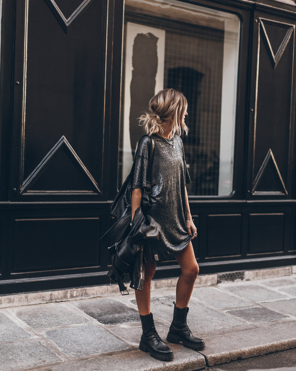 MIKUTA Women's Collection | DRESSES – Page 2