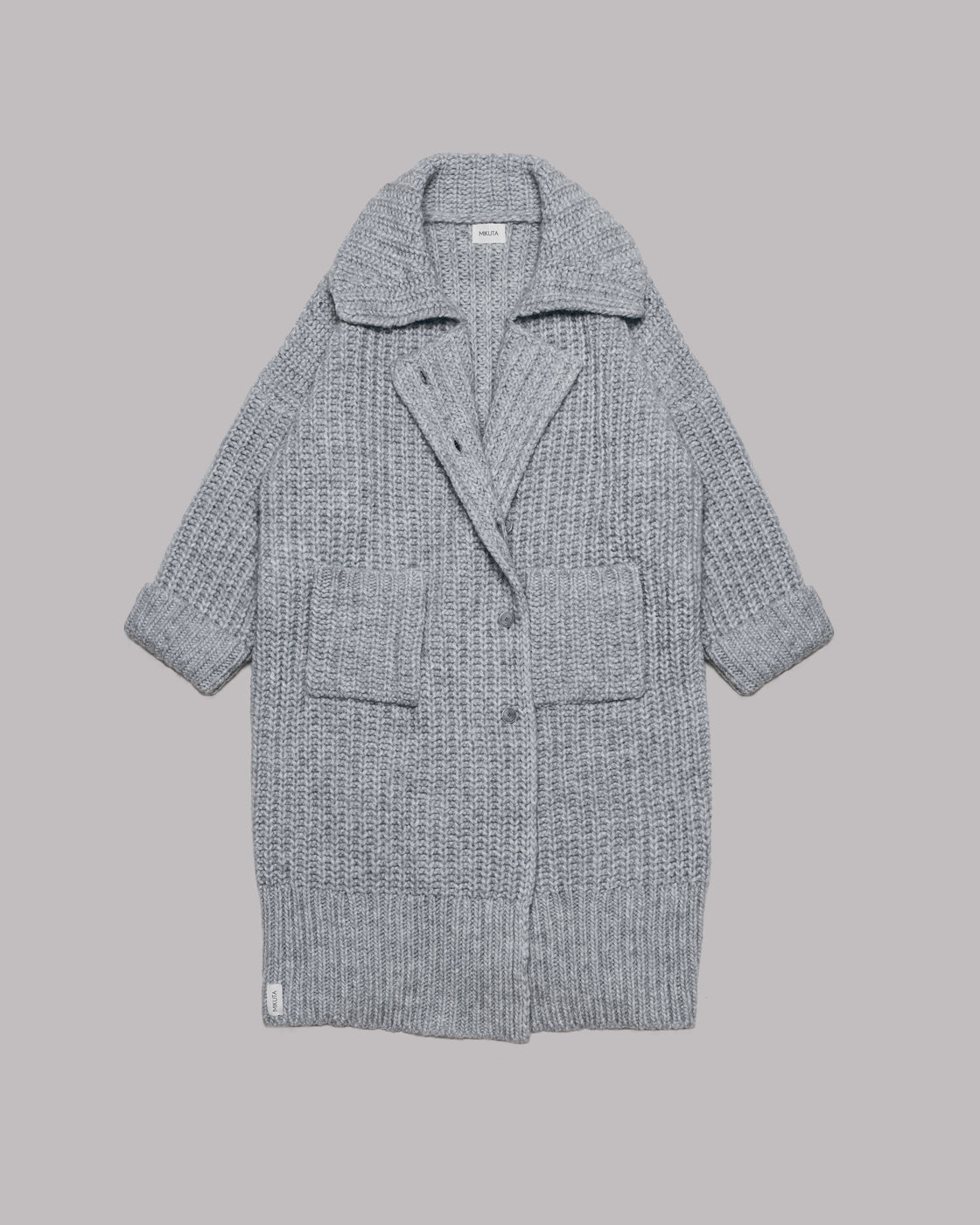 ALL PRODUCTS – MIKUTA